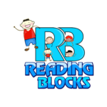 How to Divide a Word into Syllables - Reading Blocks: A Step By Step Method to Teach Reading
