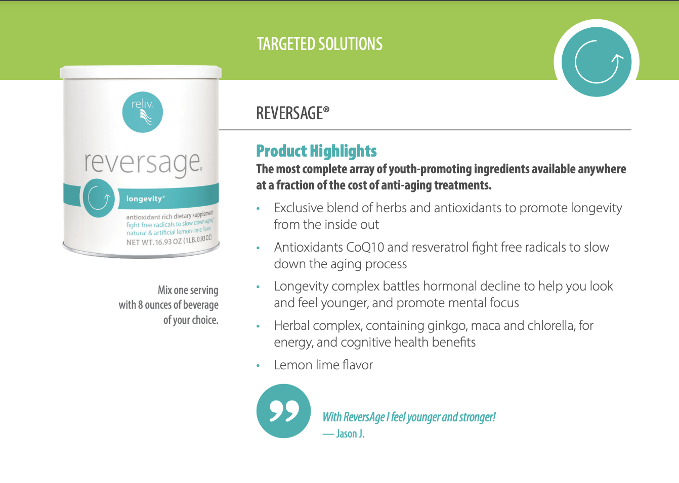 Reading Blocks: A Step By Step Method to Teach Rreading